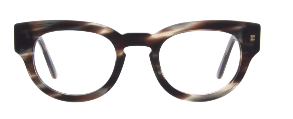 Shop Glasses Online - Vision Source Studio 2020, Charlotte, NC