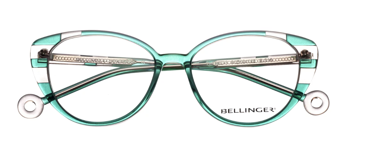 Bellinger Eyewear / Twilight-1 / 313 - Shop Glasses Online - Vision ...