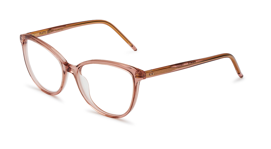 Shop Glasses Online - Vision Source Eyecare, Pleasant Hill, MO