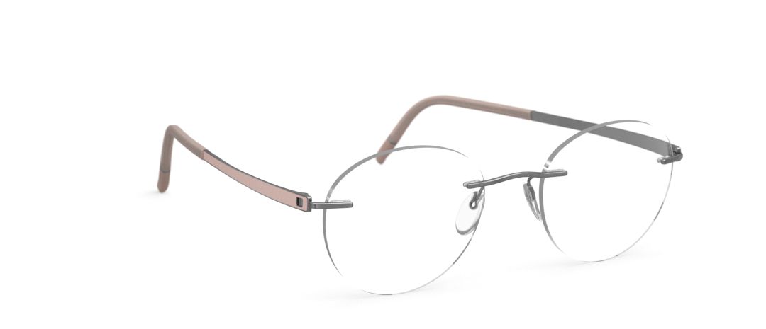 Shop Glasses Online - Custom Eyes Family Eye Care & Optical, Pearland, TX