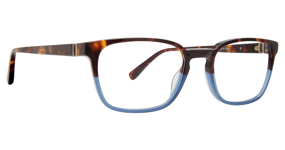 Argyleculture / Wyman / Tortoise Blue - Shop Glasses Online - St. Paul ...