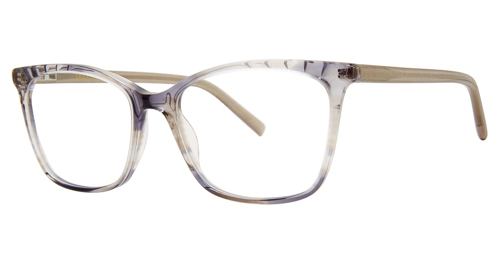 Shop Glasses Online - Gutshall Kohle Pelster Eyecare Professionals, O ...