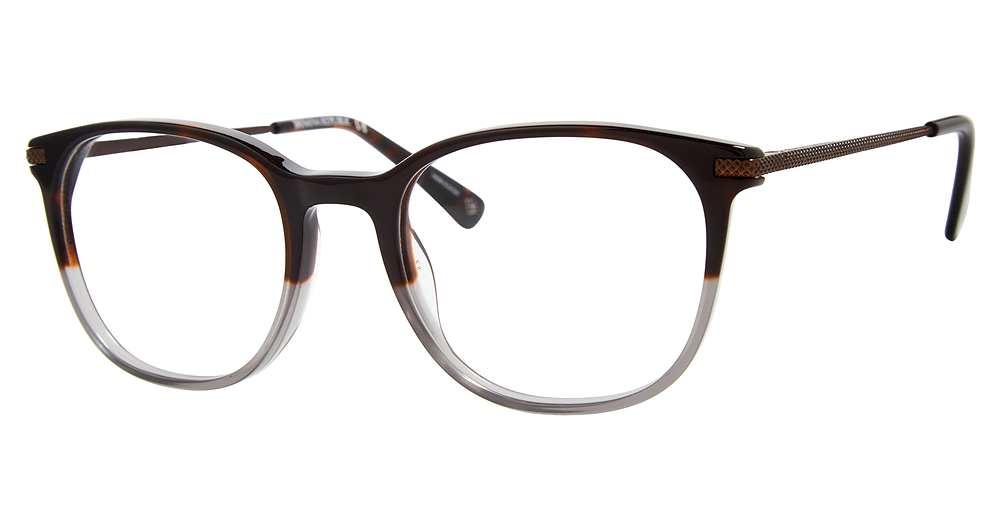 Shop Glasses Online - Spectrum Eyecare, Jamestown, NY