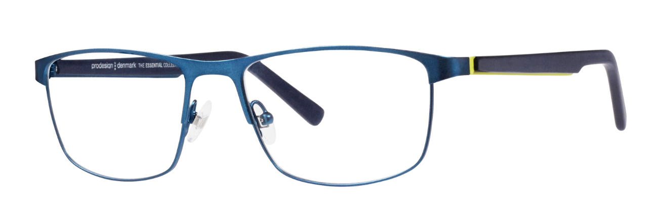 Shop Glasses Online - Issaquah Vision, Issaquah, WA