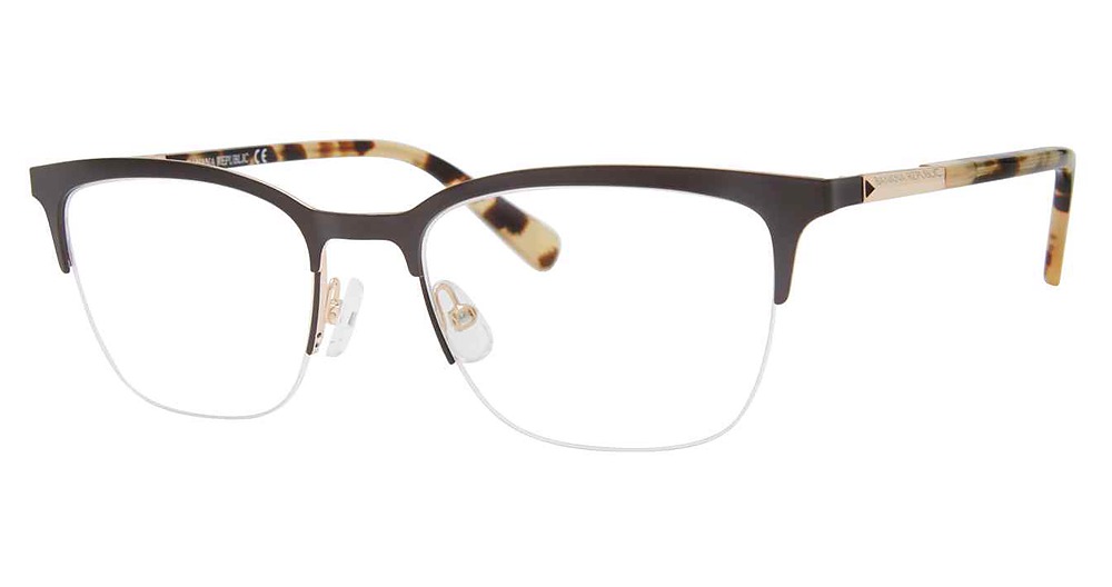 Shop Glasses Online - Athens Family Vision, Athens, GA