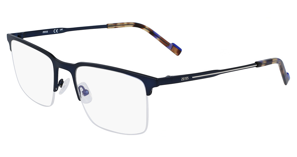 Shop Glasses Online - Custom Eyes - Barbara Ann Dillon, OD, PA, Mt ...