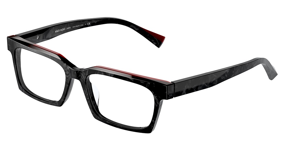 Shop Glasses Online - Maple Valley Eye Care, Maple Valley, WA