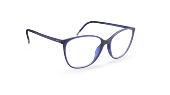 Shop Glasses Online - TREASURE COAST EYE ASSOCIATES, P.A., Vero Beach, FL