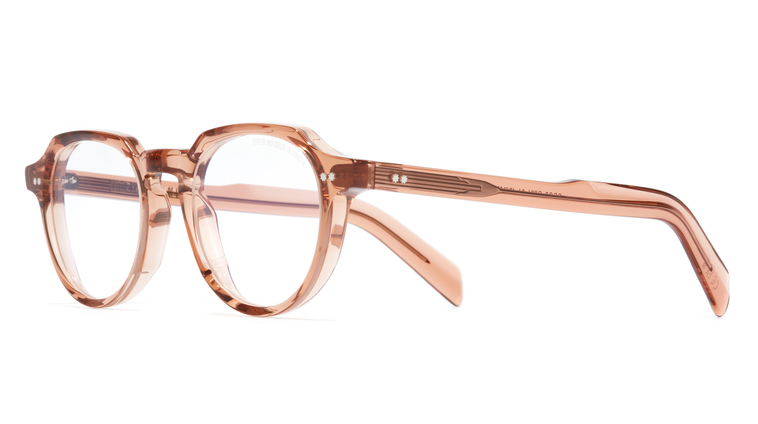 Cutler and Gross - Shop Glasses Online - Eye to Eye Clinic Cutler and Gross - Shop Glasses Online - Eye to Eye Clinic
