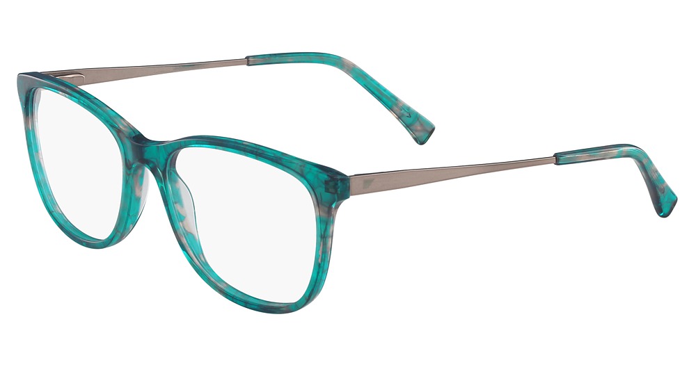 Shop Glasses Online - GV Optical, Goleta, CA