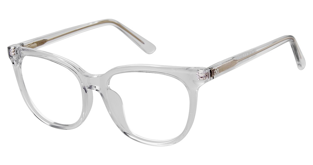 Shop Glasses Online - Rieger Eyecare, Normal, IL