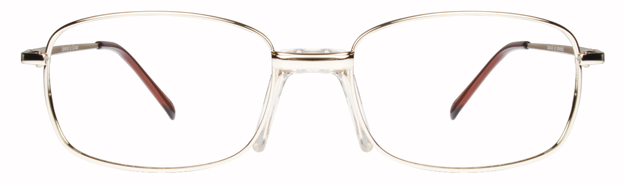 Shop Glasses Online - Simon Eye, Wilmington, DE