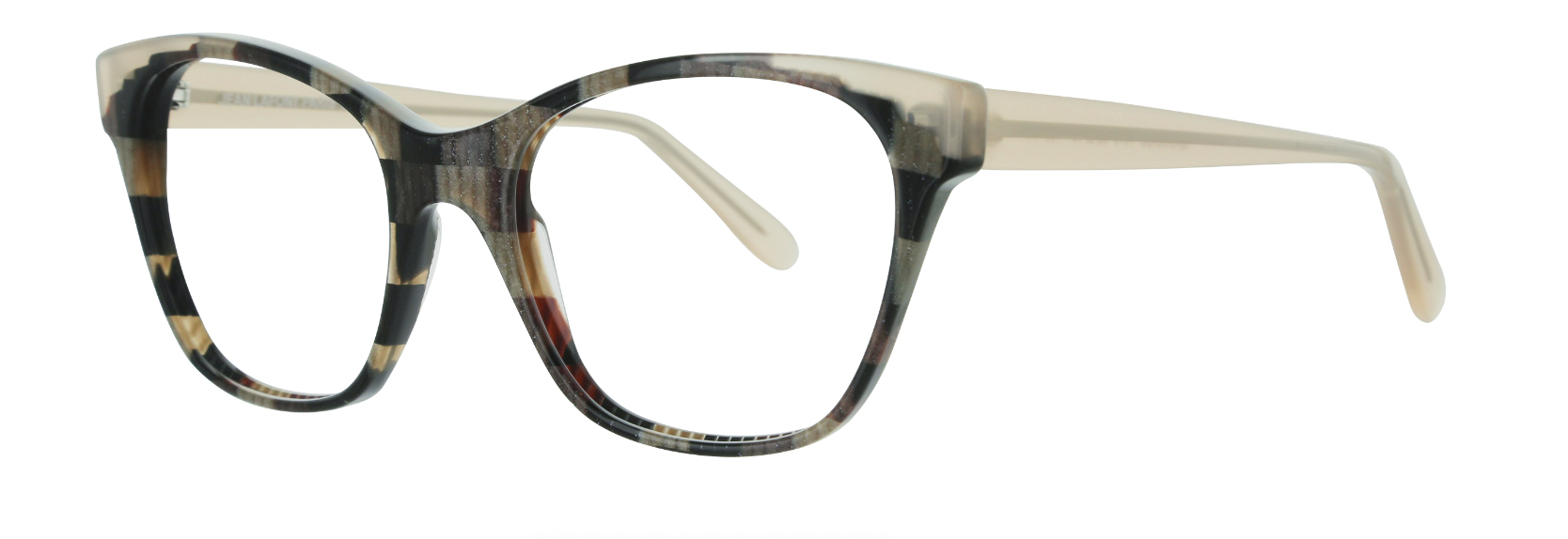 Shop Glasses Online - VISIONS EYE CARE + THERAPY CENTER, Sioux Falls, SD