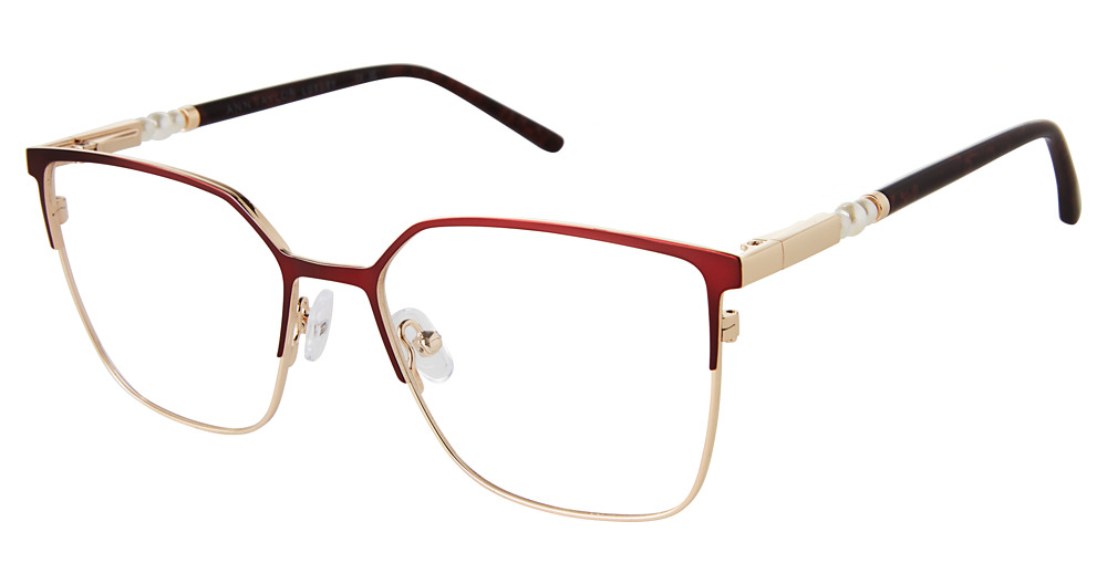 Shop Glasses Online - Lakeline Vision, Cedar Park, TX
