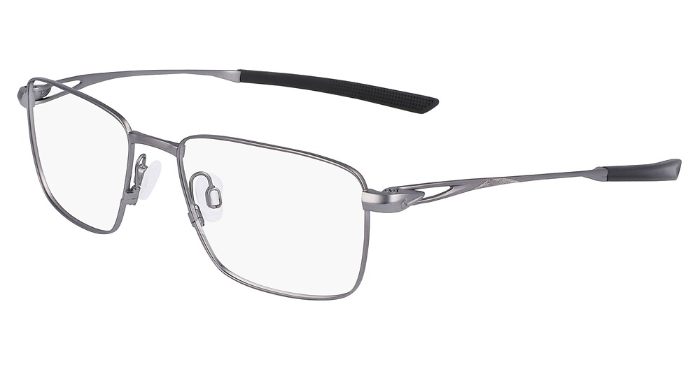 Shop Glasses Online - Rock Island Optometric Center, Rock Island, IL