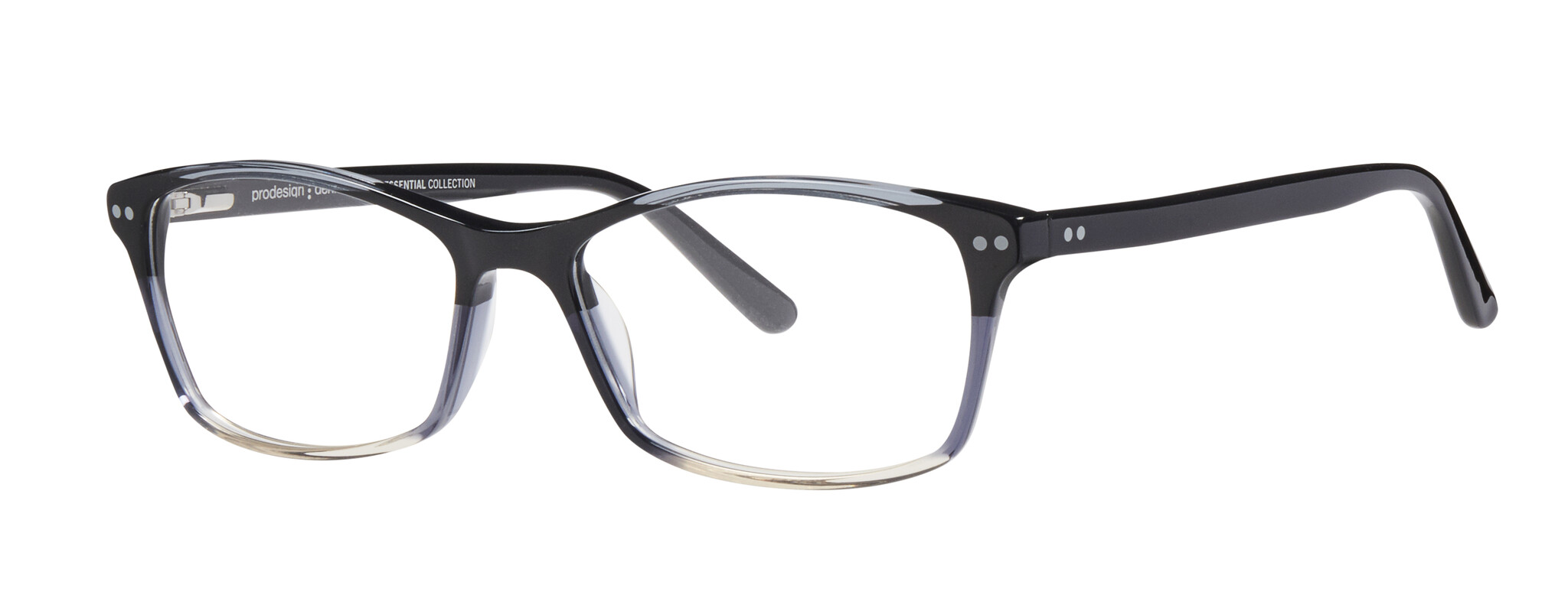 Shop Glasses Online - Issaquah Vision, Issaquah, WA