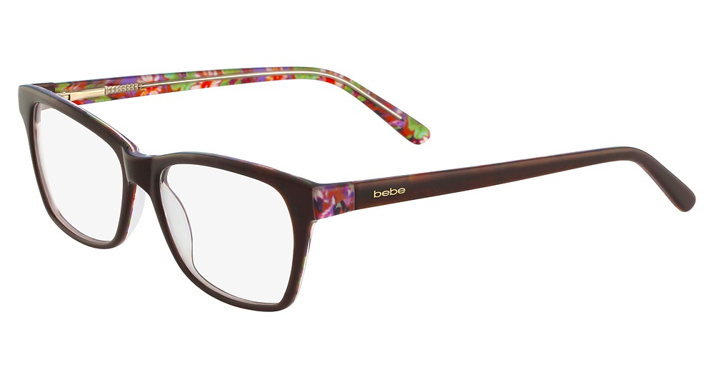 Shop Glasses Online - Crystal View Optometry, Elk Grove, CA