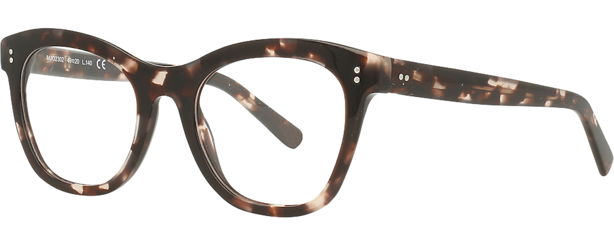 Maui Jim Mjo2302 Brown Havana Shop Glasses Online We Care Eye Group Providence Ri