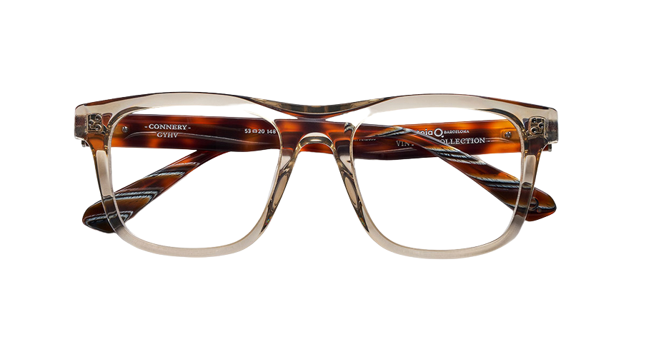 Etnia / Connery / GYHV - Shop Glasses Online - CHROMA Modern Eyewear ...