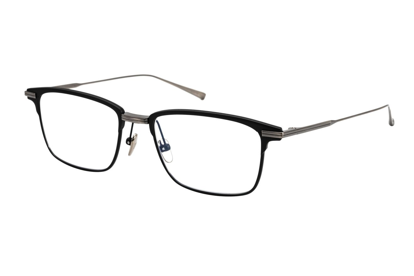 Shop Glasses Online - Elite Eyecare of Abilene, Abilene, TX