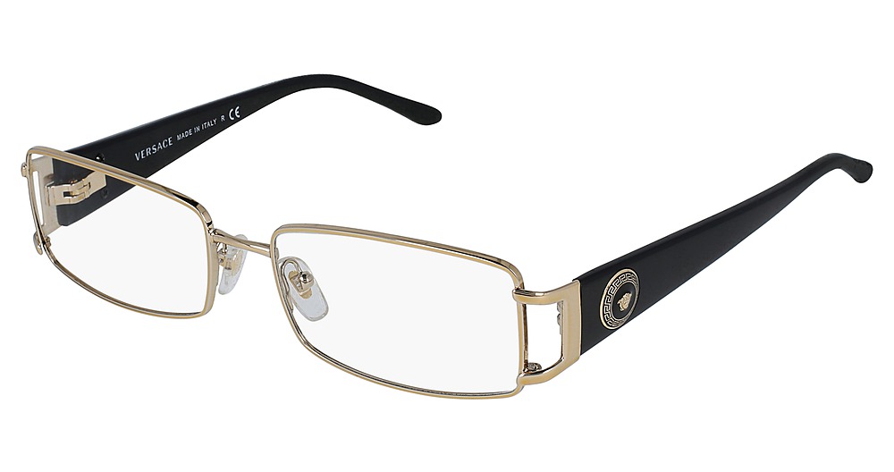 Shop Glasses Online - Nicole M. Kish Family Eye Care, Norman, OK