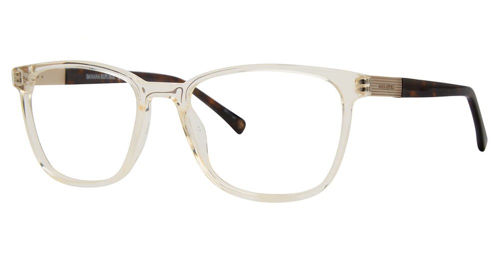 Shop Glasses Online - Lake Oconee Eye Care, Greensboro, GA