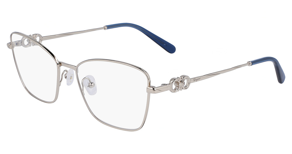 Shop Glasses Online - Global Vision Optometry, Huntington Beach, CA