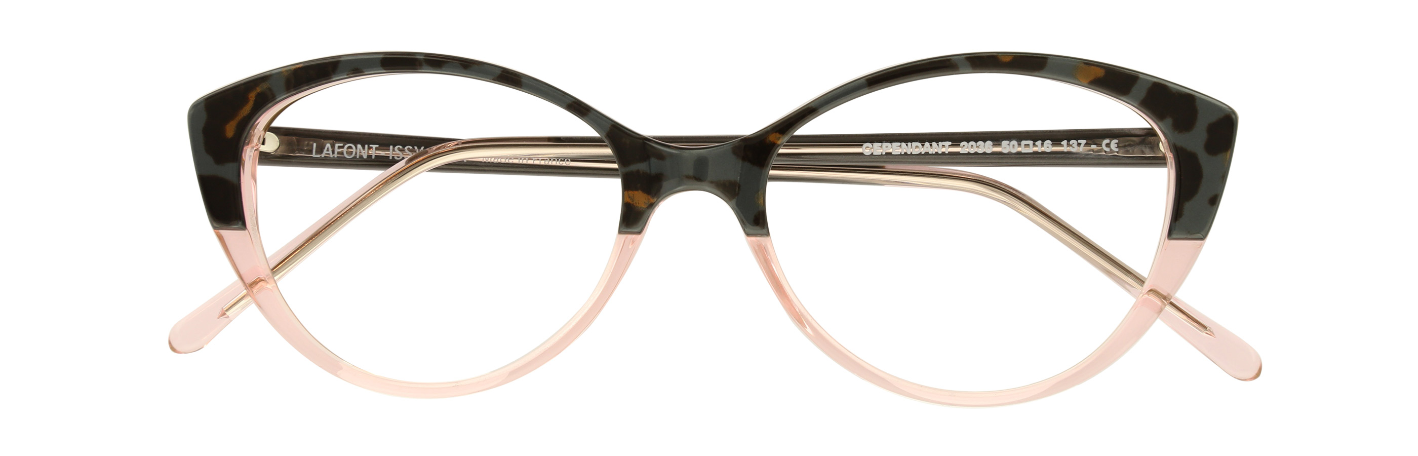 Shop Glasses Online - Argus Optical & Sunwear, Melbourne House, HM 12 Bermuda, FL