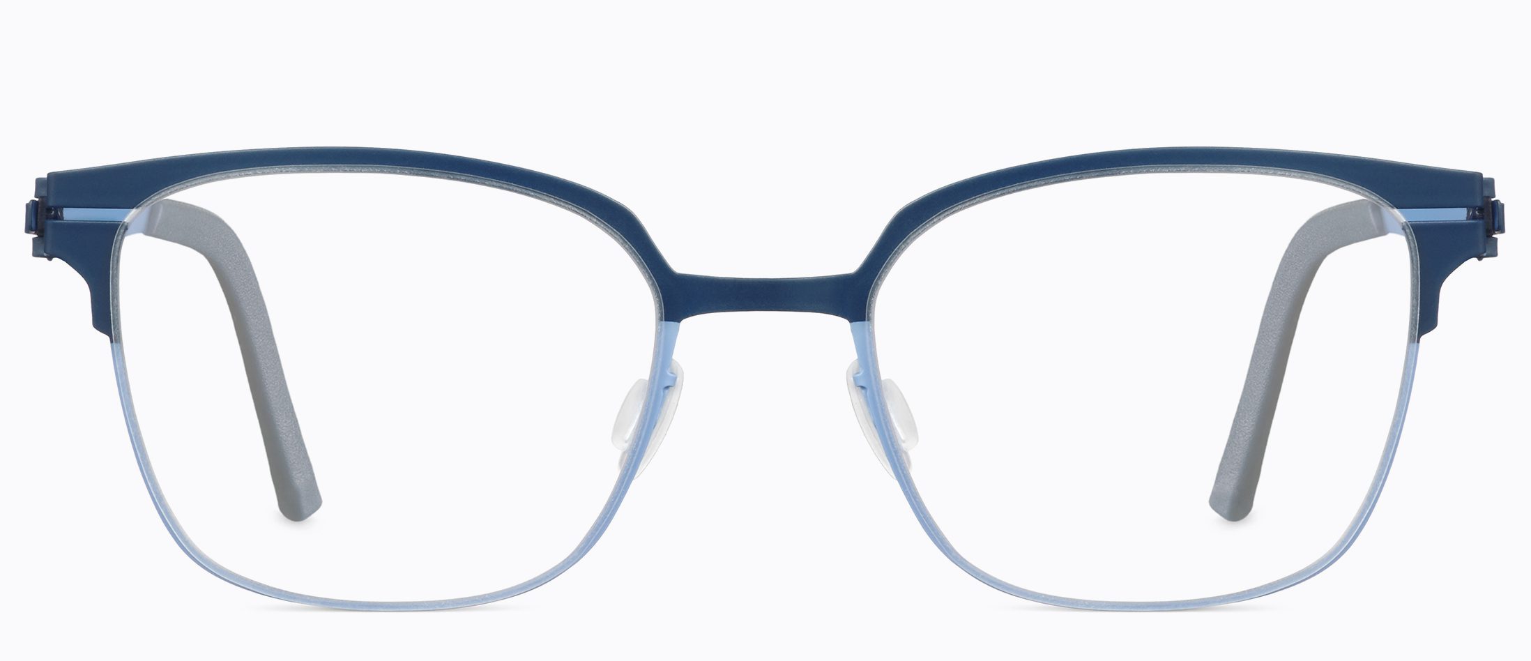 Shop Glasses Online - Magnolia Vision Center, Magnolia, TX