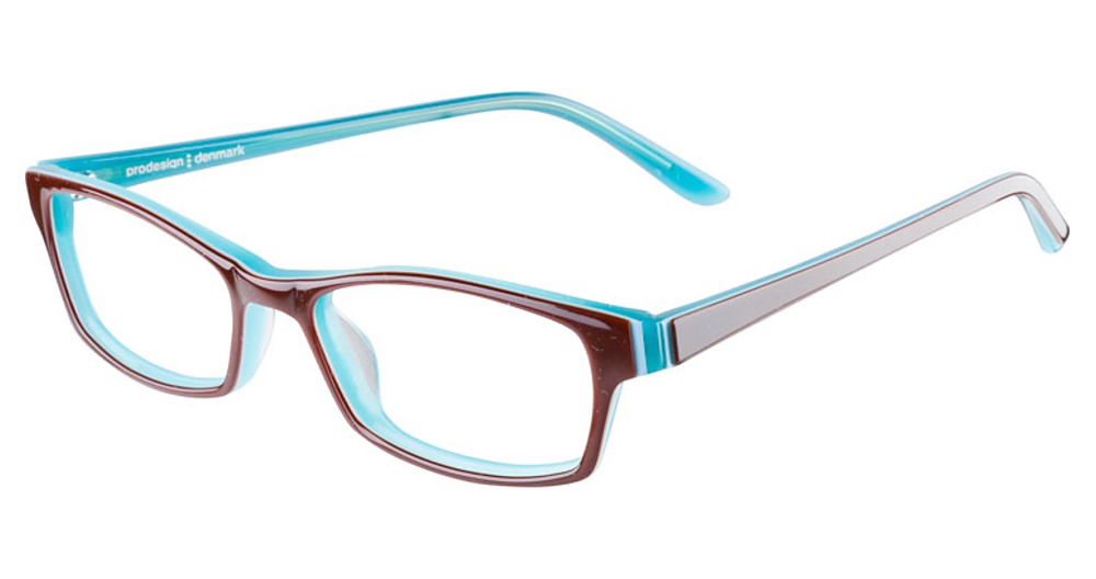 Shop Glasses Online - Issaquah Vision, Issaquah, WA