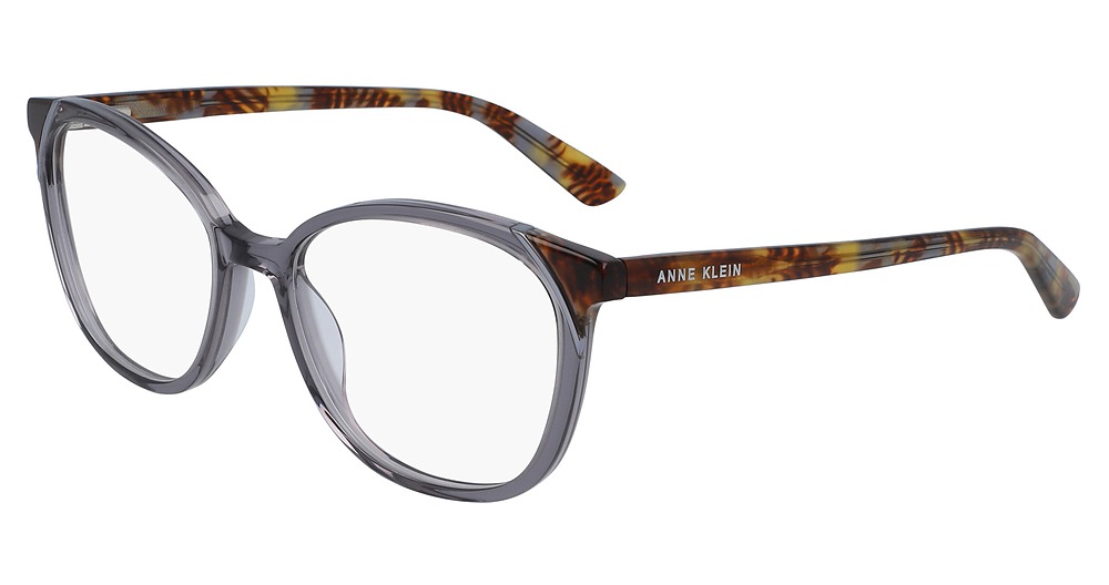 Shop Glasses Online - Goldsmith Eyecare, New Prague, MN