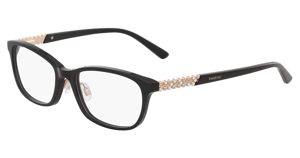 Shop Glasses Online - Crystal View Optometry, Elk Grove, CA