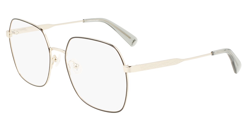 LONGCHAMP - Shop Glasses Online - Hōkūʻula Eyecare, Kamuela, HI