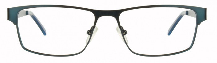 Shop Glasses Online - Simon Eye, Wilmington, DE