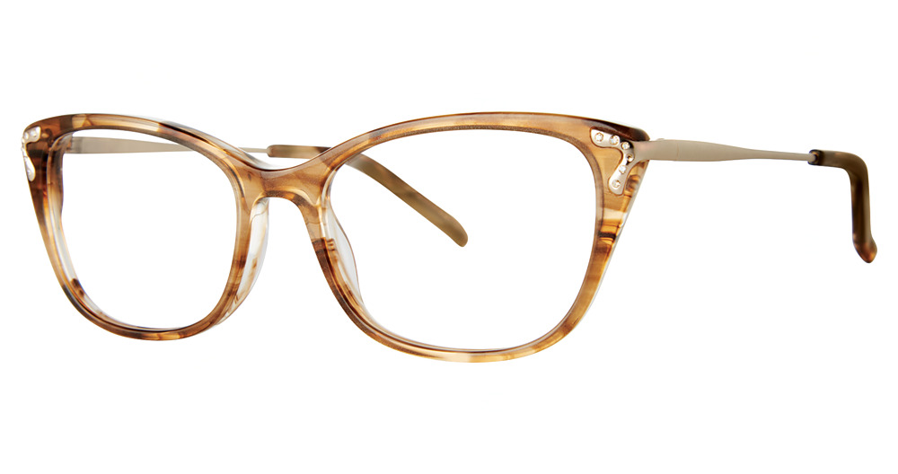 Shop Glasses Online - Gutshall Kohle Pelster Eyecare Professionals, O ...