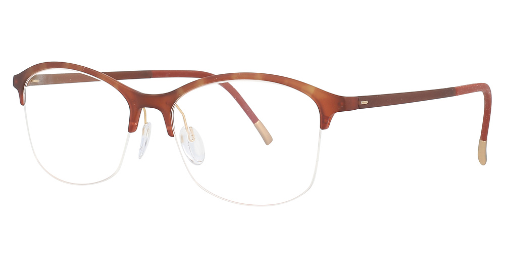 Shop Glasses Online - Texas State Optical Champions, Houston, TX