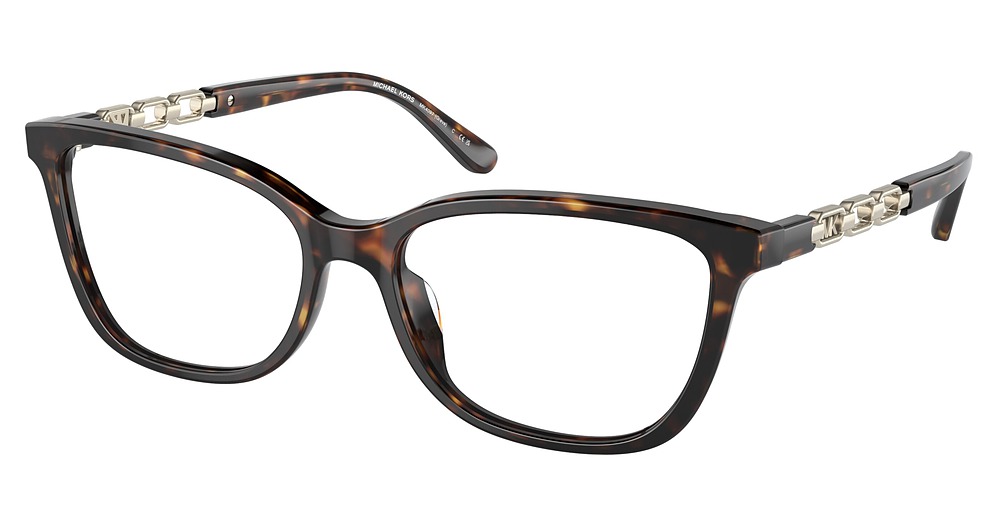 Shop Glasses Online - EyeCare Plus, Prattville, AL