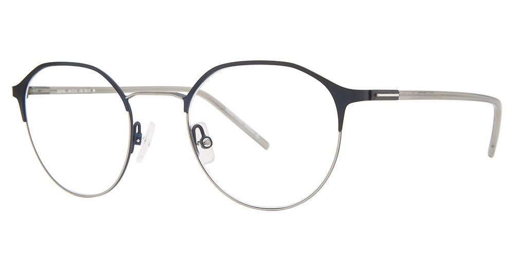 Shop Glasses Online - San Ramon Family Optometry, San Ramon, CA