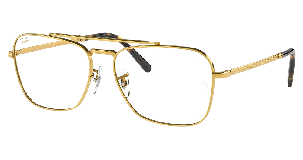 Shop Glasses Online - We Care Eye Group, Providence, RI