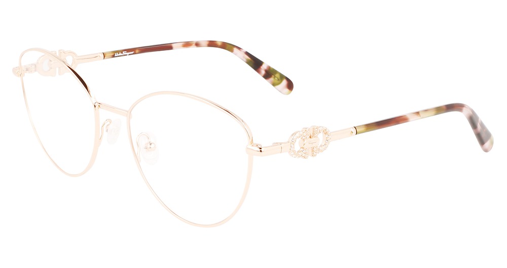 Shop Glasses Online - Global Vision Optometry, Huntington Beach, CA