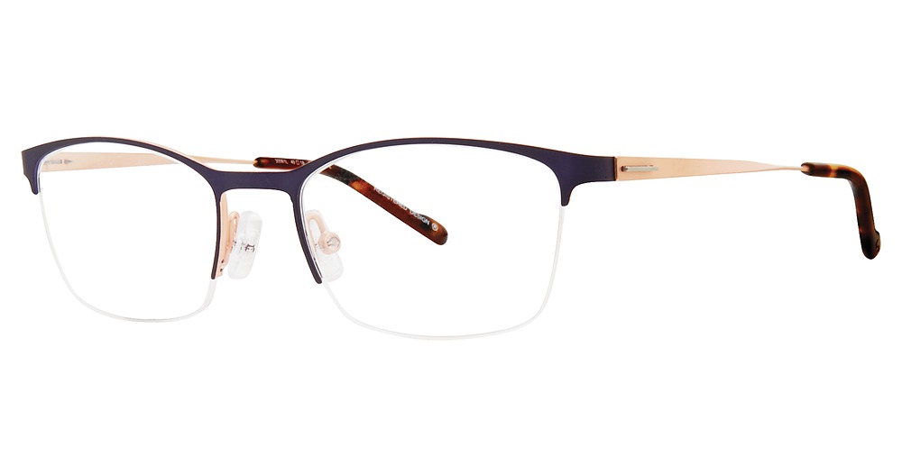 Shop Glasses Online - San Ramon Family Optometry, San Ramon, CA