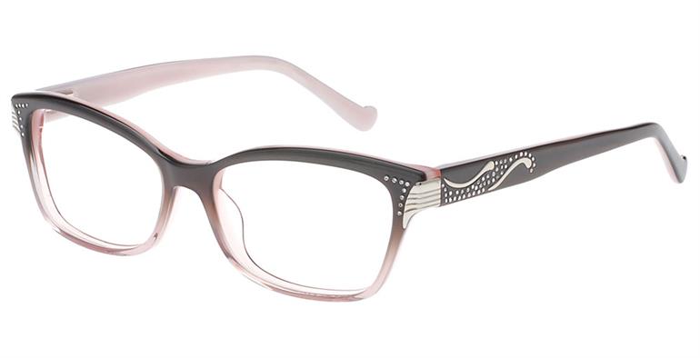 Shop Glasses Online - Taylor Creek Optical, Ft. Pierce, FL