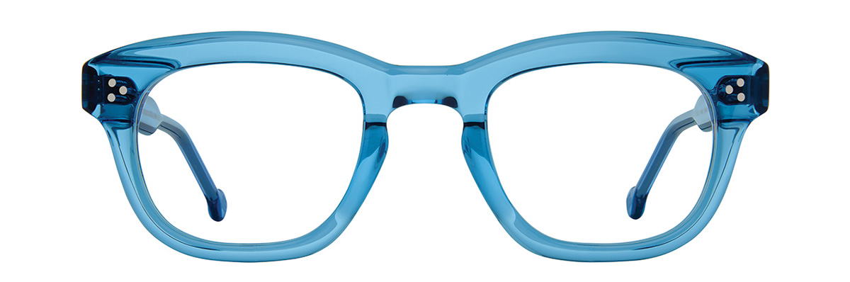 Shop Glasses Online - Urban Optiks Optometry, San Diego, CA