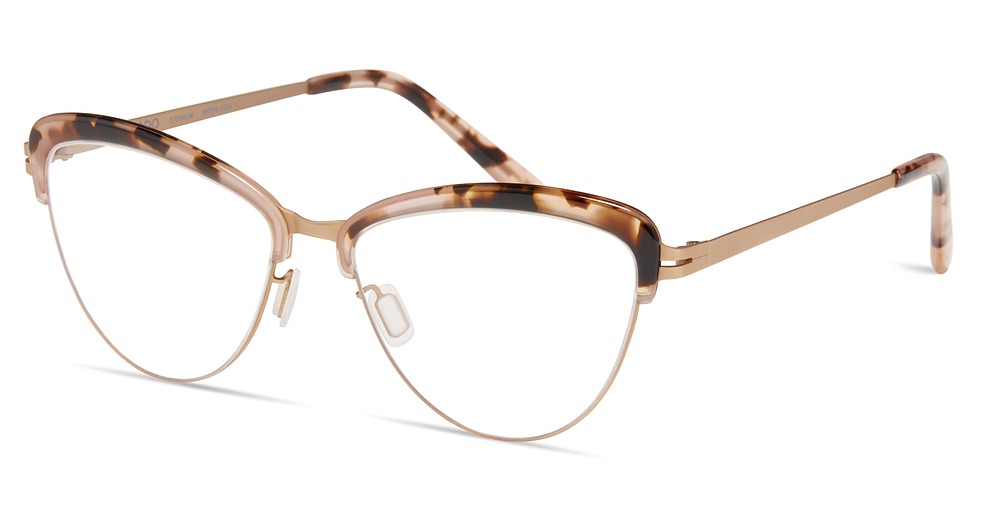 Shop Glasses Online - Hopkins Eye Center, Greenville, SC