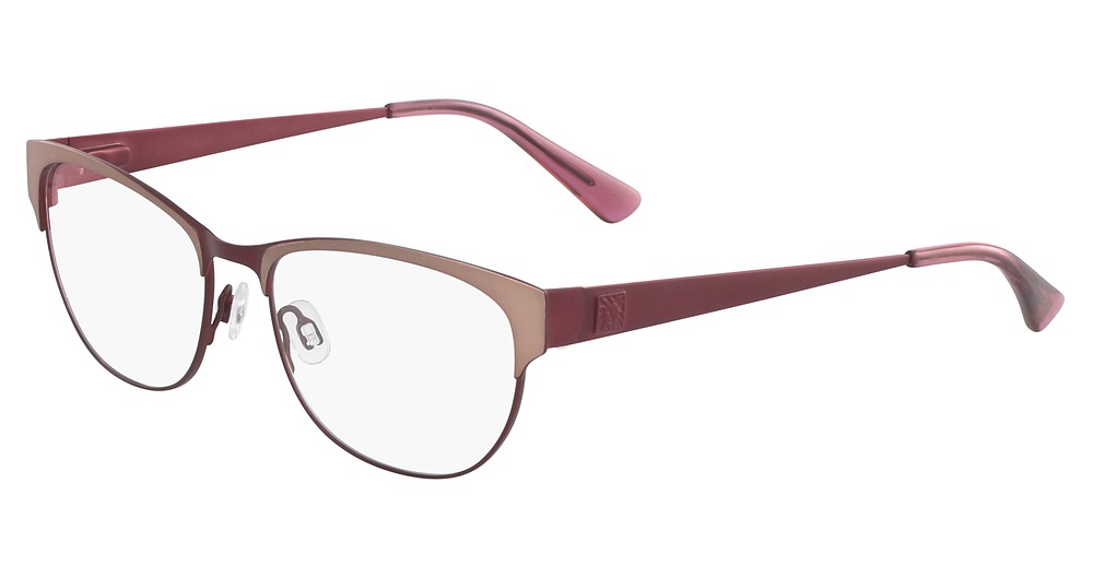 Shop Glasses Online - Goldsmith Eyecare, New Prague, MN