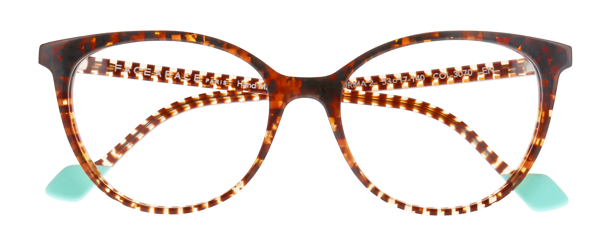 Shop Glasses Online - Tennessee Valley Eye Center, Knoxville, TN