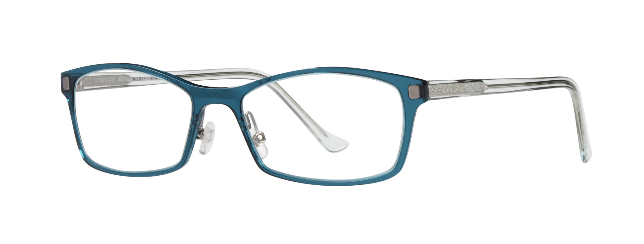 Shop Glasses Online - Issaquah Vision, Issaquah, WA