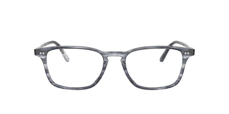 Shop Glasses Online - Village Vision Center, Highland Village,, TX