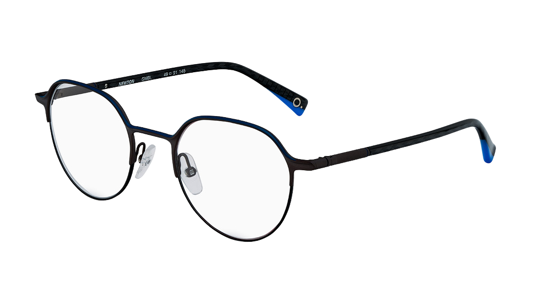 Shop Glasses Online - Tennessee Valley Eye Center, Knoxville, TN