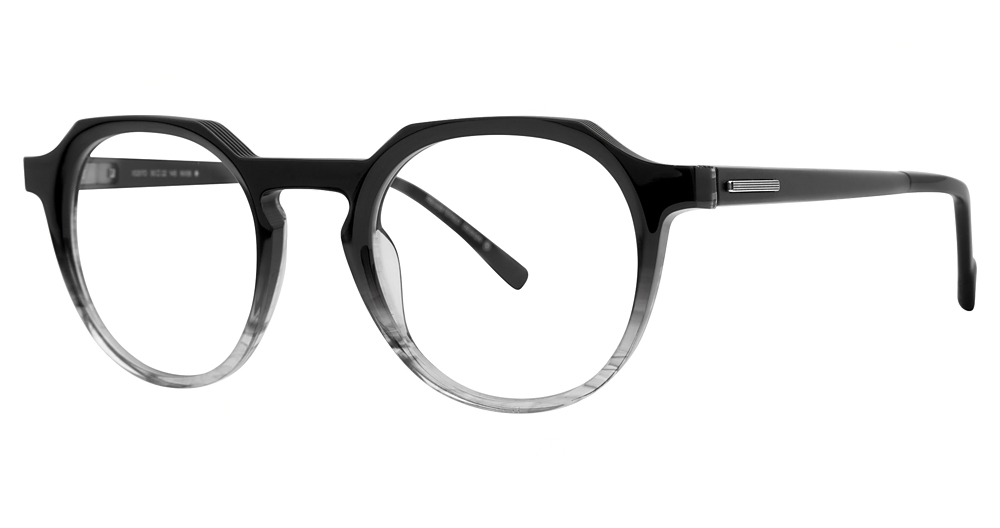 Shop Glasses Online - San Ramon Family Optometry, San Ramon, CA